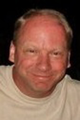 Dan Gribbin | News, Sports, Jobs - Post Journal